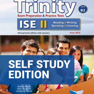 Exámenes Trinity - Te contamos todos sus secretos