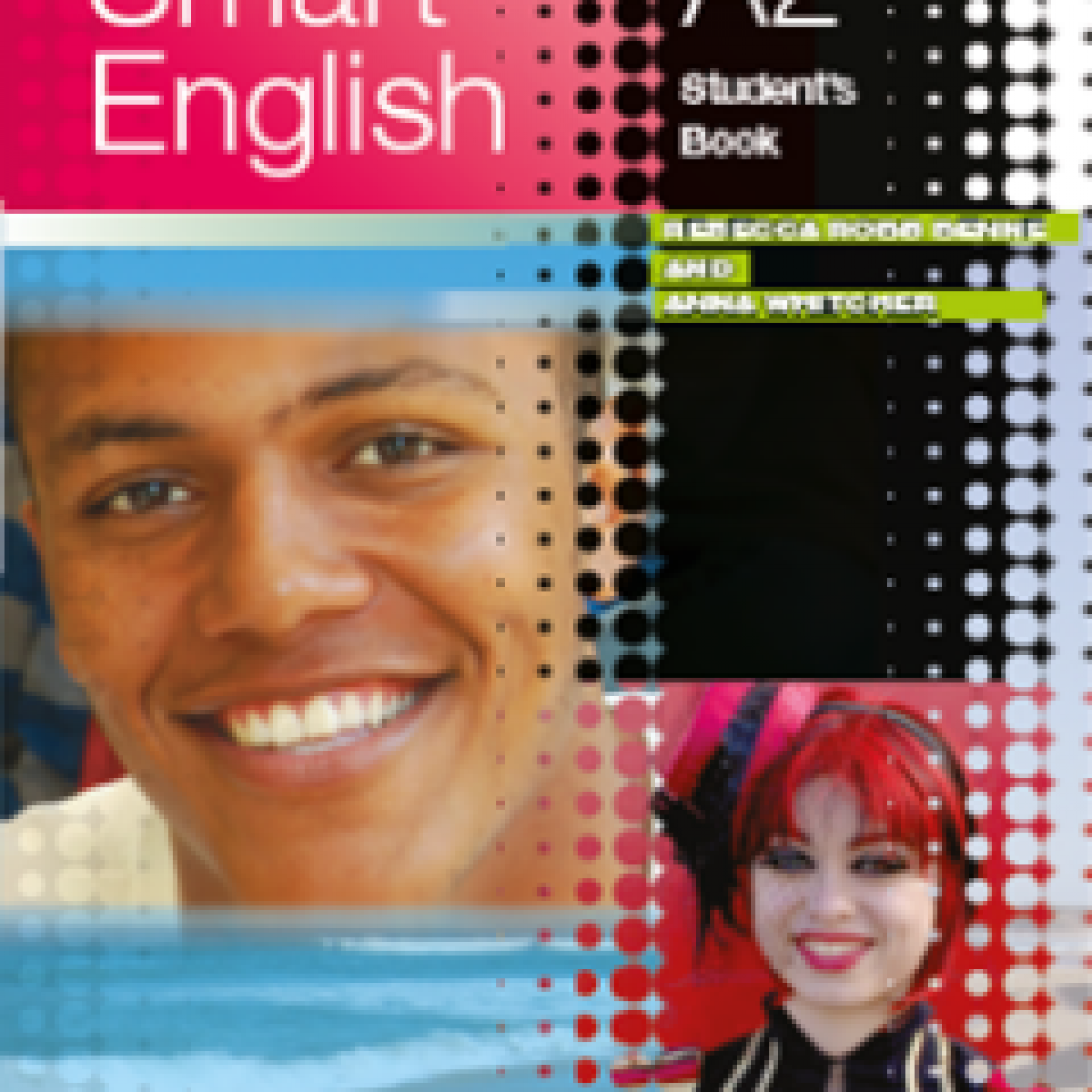SMART ENGLISH Archivos Ex menes Trinity SMART ENGLISH Archivos Ex menes Trinity